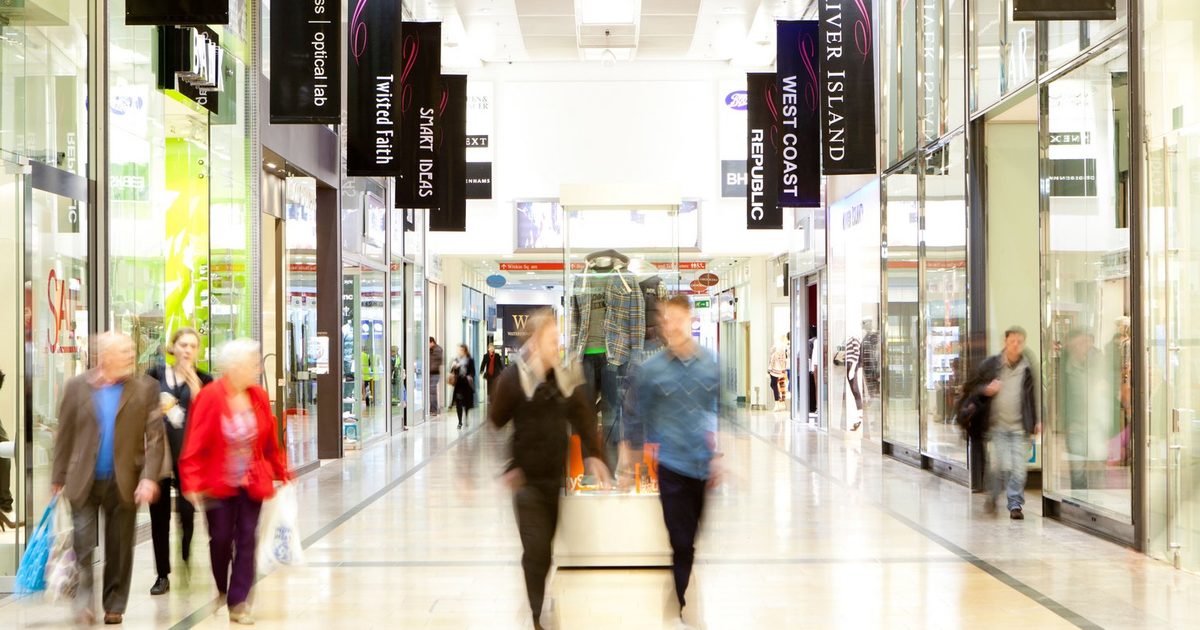 Green Street acquires Local Data Company - Green Street News