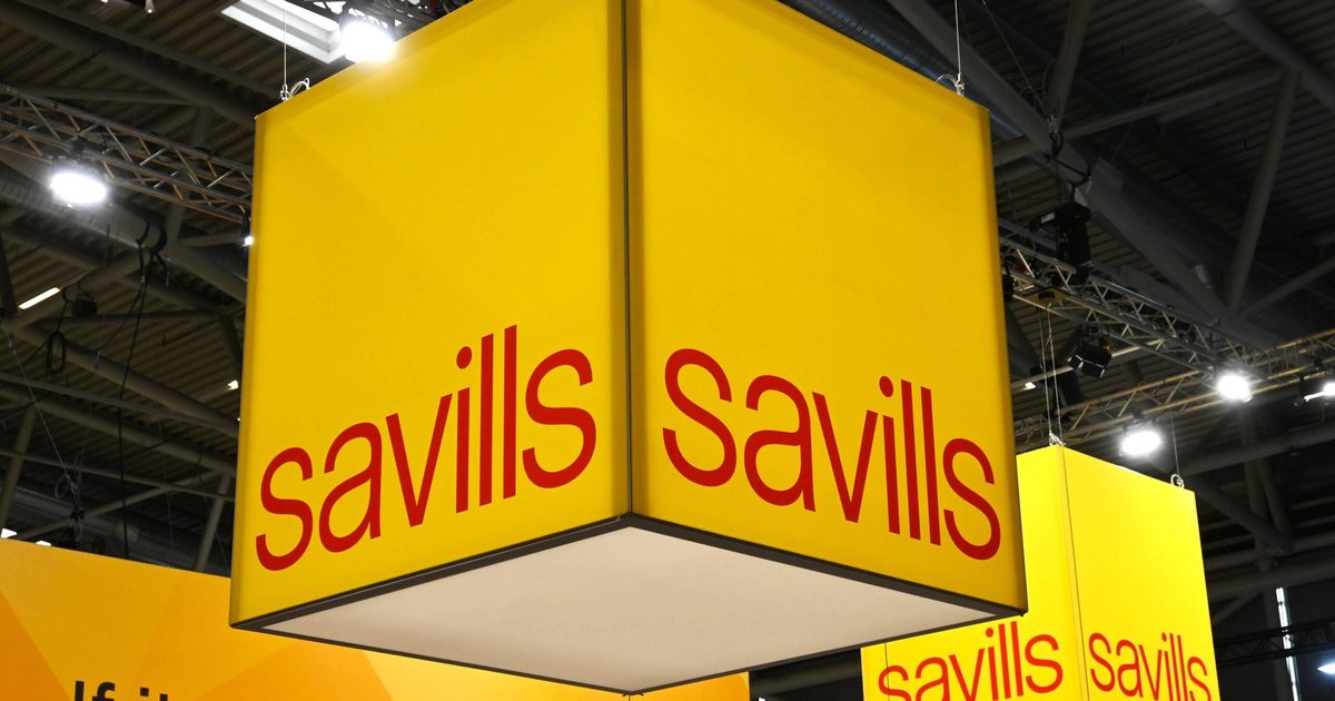 Savills Germany cuts senior investment roles - Green Street News