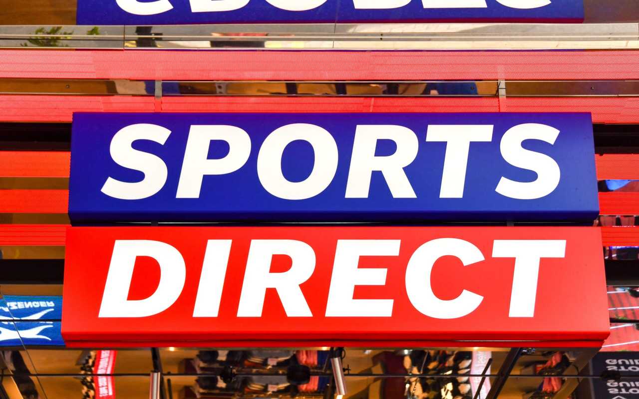 TT Group puts Croydon logistics site up for sale - Green Street News