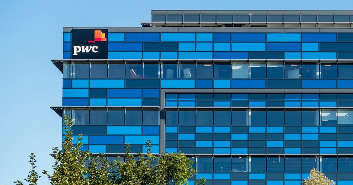 PwC bolsters real estate debt team with senior hire - Green Street News
