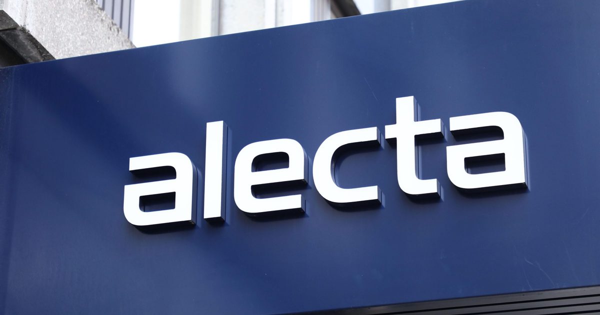 Alecta’s new chairwoman quits after a week - Green Street News