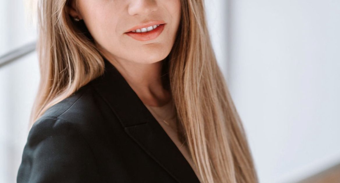 Munich's Atmira appoints Désirée Heyer to management board - Green ...