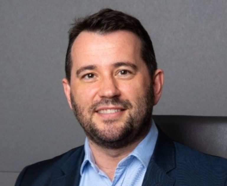 Stephen Connolly - Green Street News