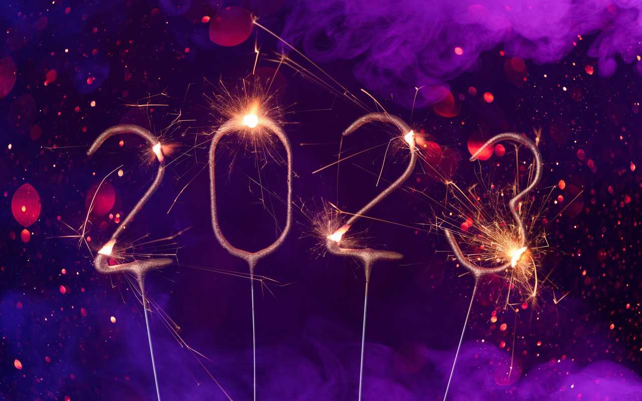 Green Street News' Best of the Year: Europe in 2024 - Green Street News Green Street News' Best of the Year: Europe in 2024 - Green Street News