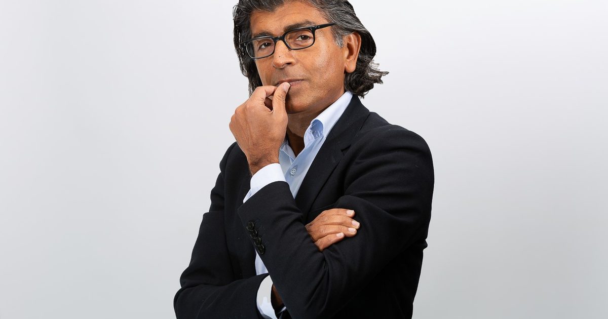 Asif Aziz makes £400m Haymarket hotel play - Green Street News