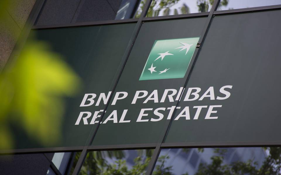 BNP Paribas REIM to introduce European value-add strategy - Green ...