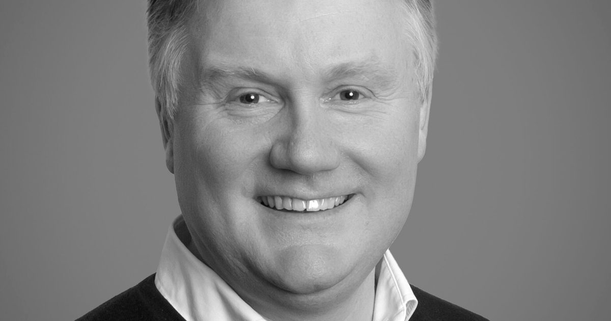 Charlie Hart - Green Street News