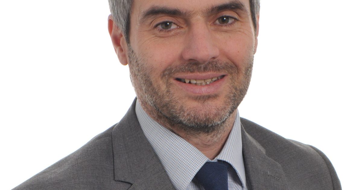 David Fraser - Green Street News