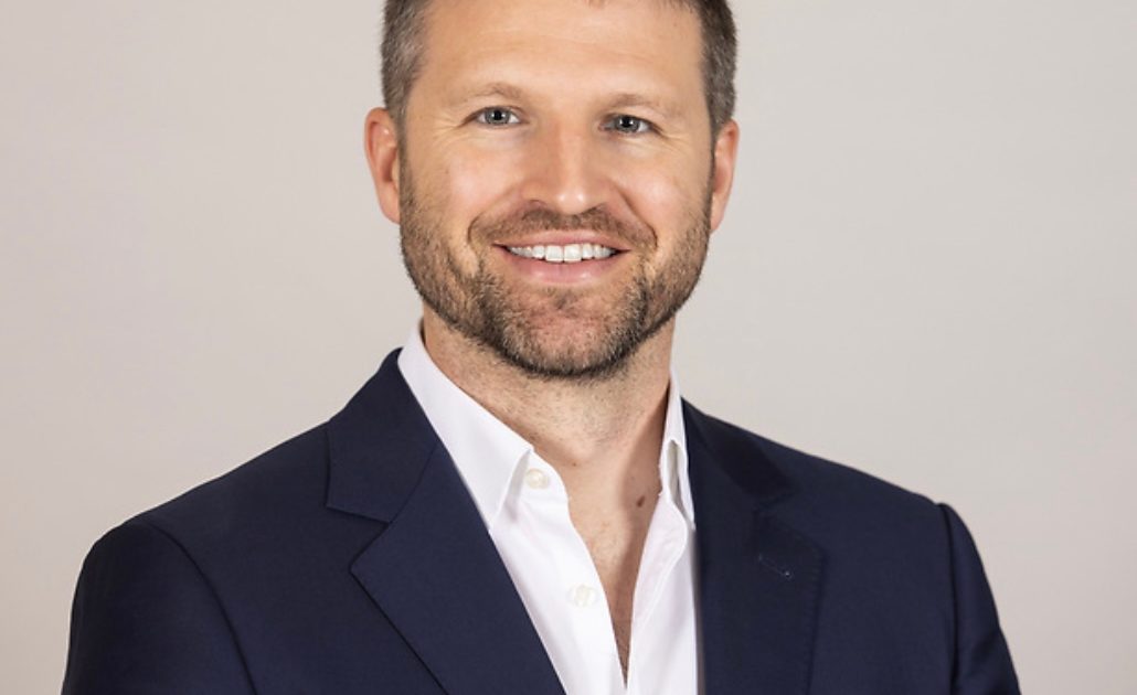 David Gingell - Green Street News