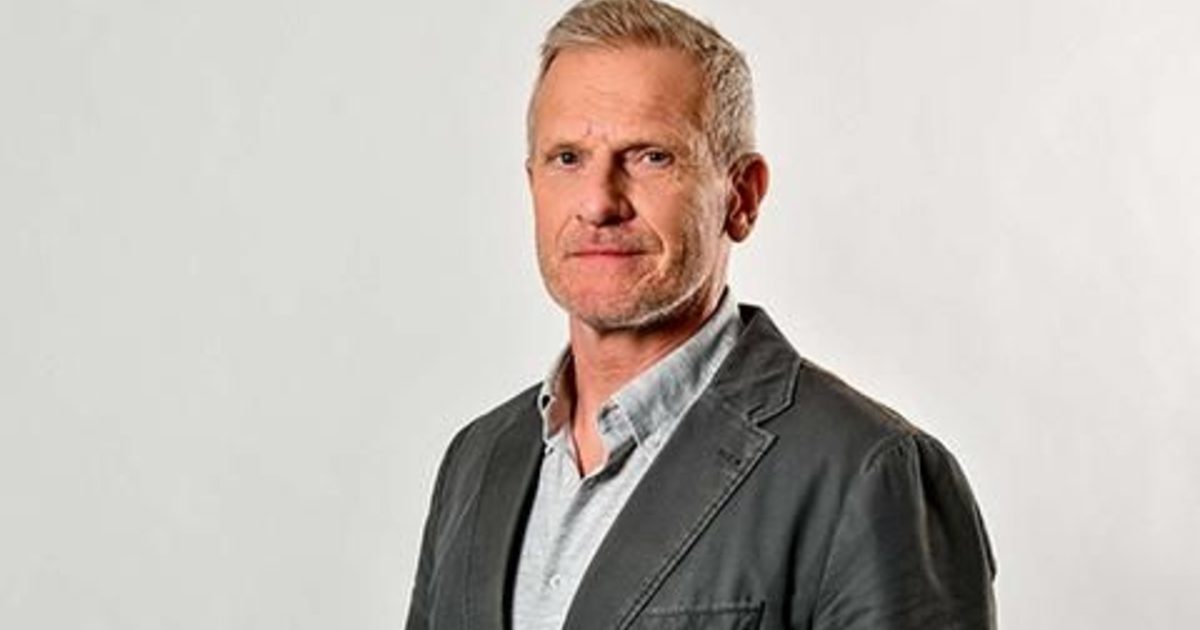 Another SBB board member steps down - Green Street News