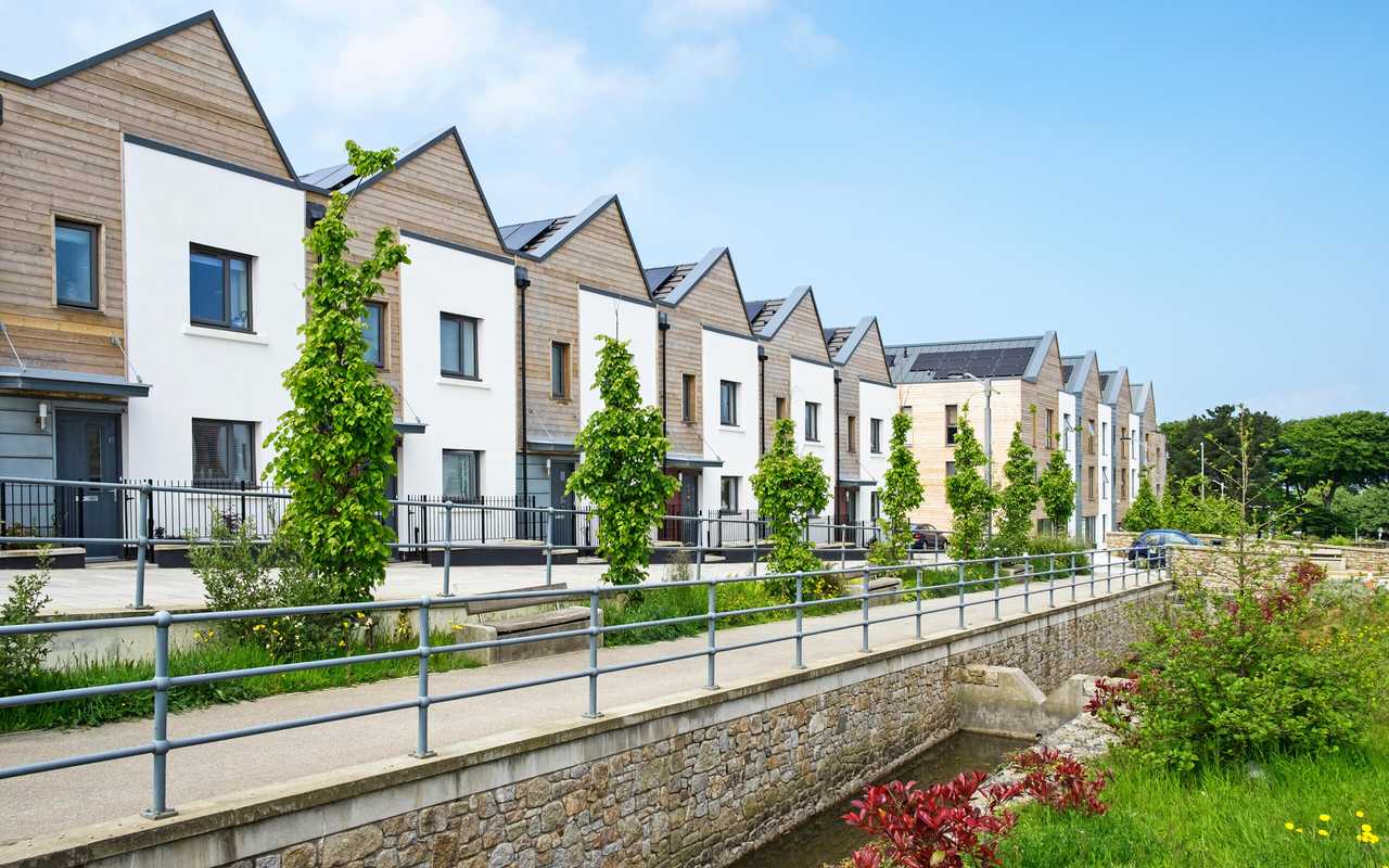 Octopus secures £118m from LGPS investors - Green Street News