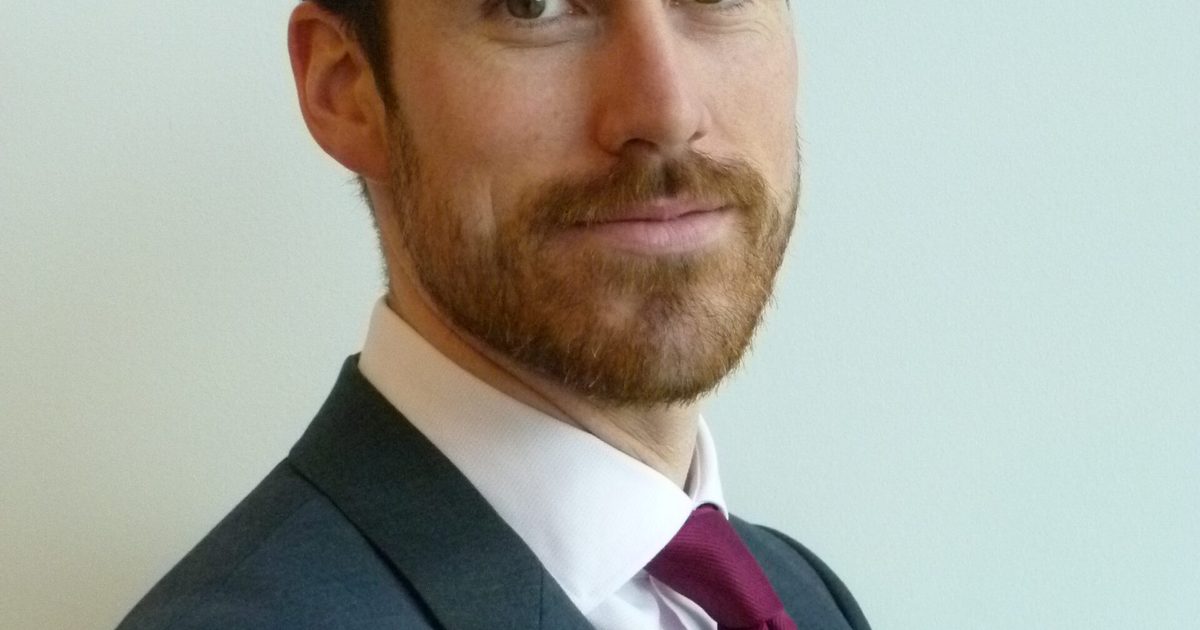 Gareth Roberts - Green Street News