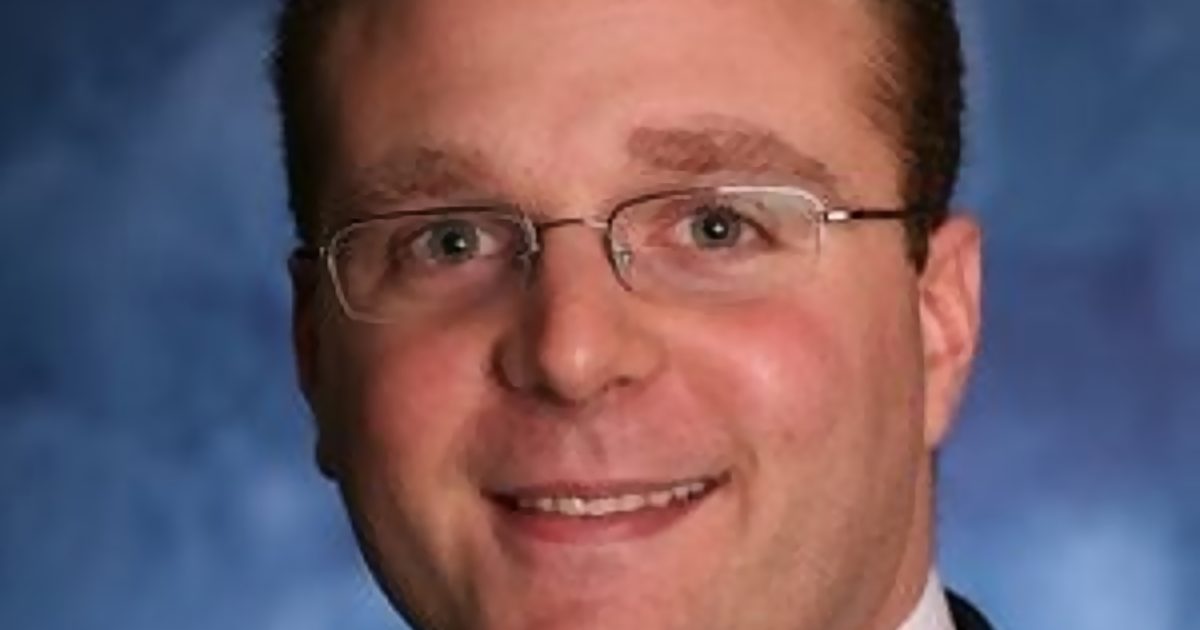 LCM poaches JLL head of capital solutions - Green Street News