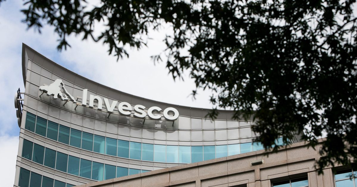 Invesco's new fund to pursue German opportunities after €400m first ...