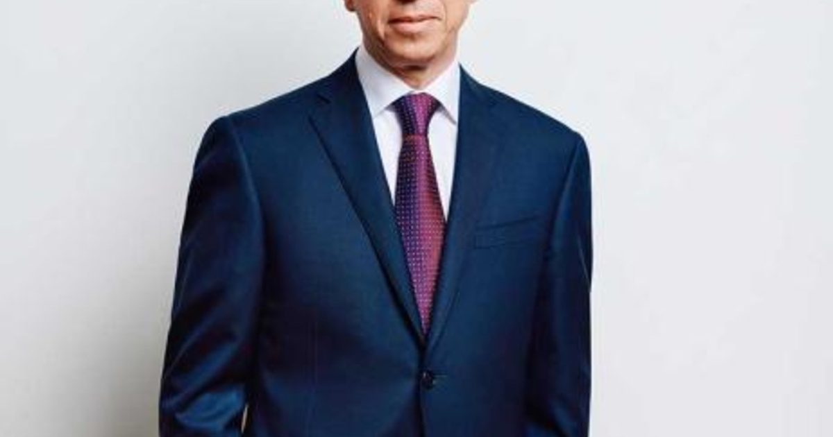 Ardian France names new CEO in board reshuffle - Green Street News