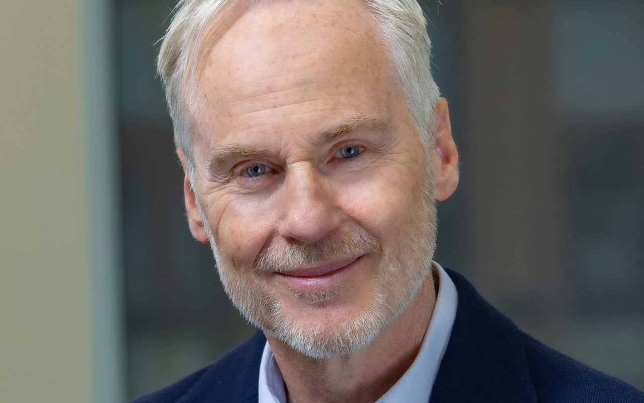 Q+A: Paul Clark on AusSuper’s European evolution, King’s Cross and his next steps - Green Street ...