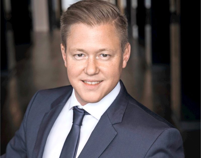 Signa boards dismiss German CEO - Green Street News