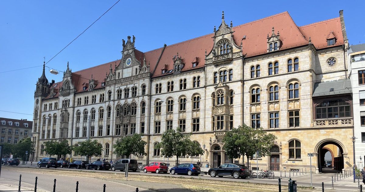 Aam2core acquires regional German court building - Green Street News
