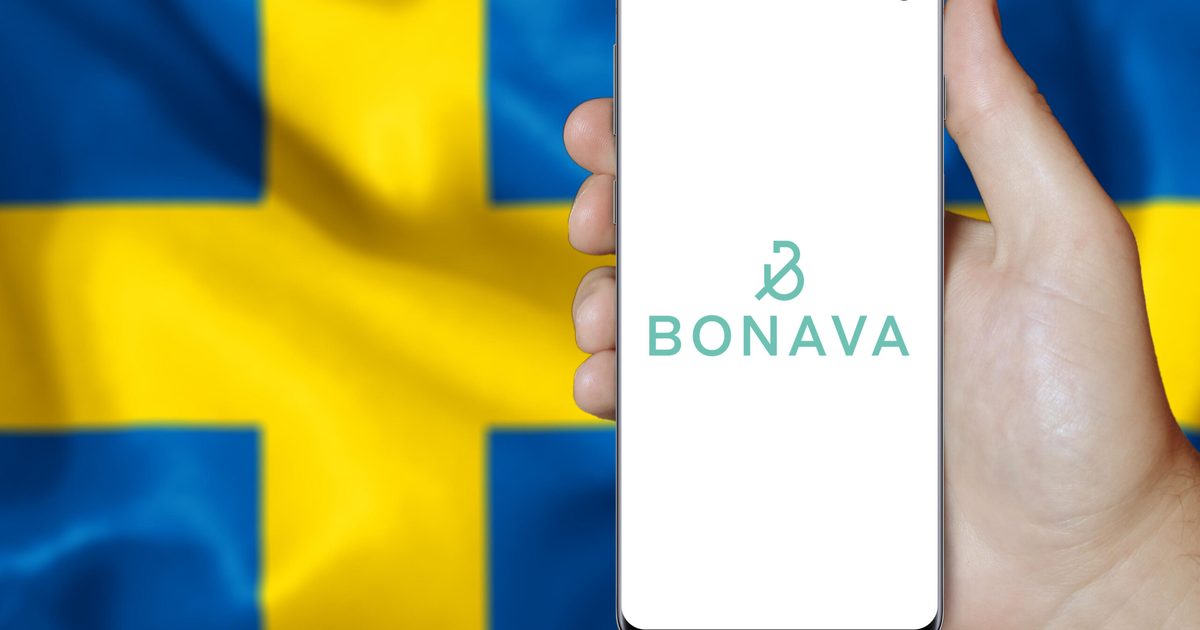 Bonava sells €20m Finnish residential asset - Green Street News