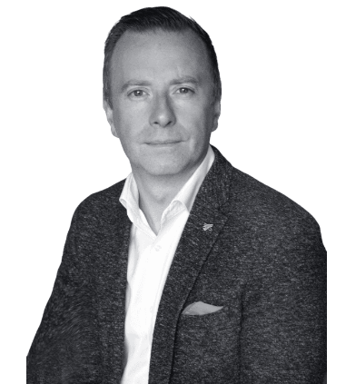 JLL appoints new head of Glasgow office - Green Street News