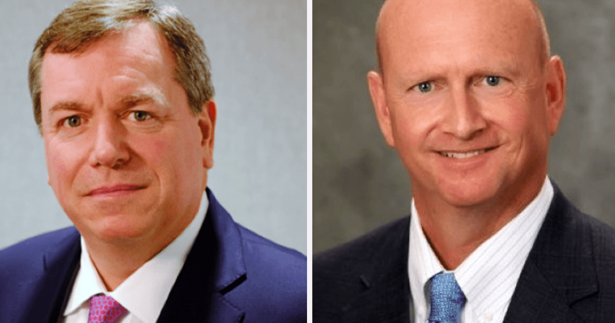 DRC Savills IM partners with Quadrant for US property debt market debut ...