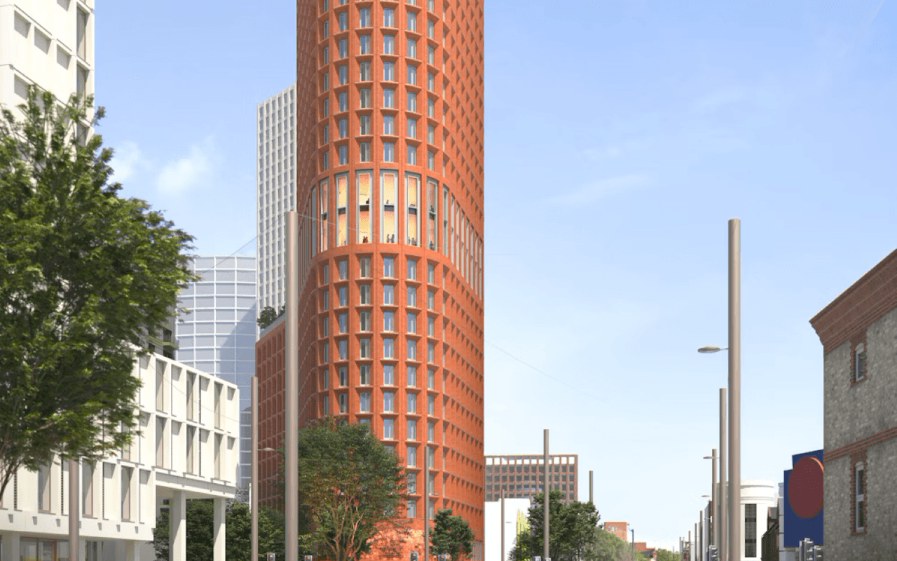 Dominus loses appeal over Stratford student scheme - Green Street News