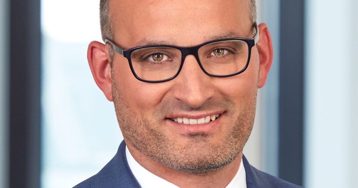 Helaba Invest names new head of real estate transactions Europe - Green ...