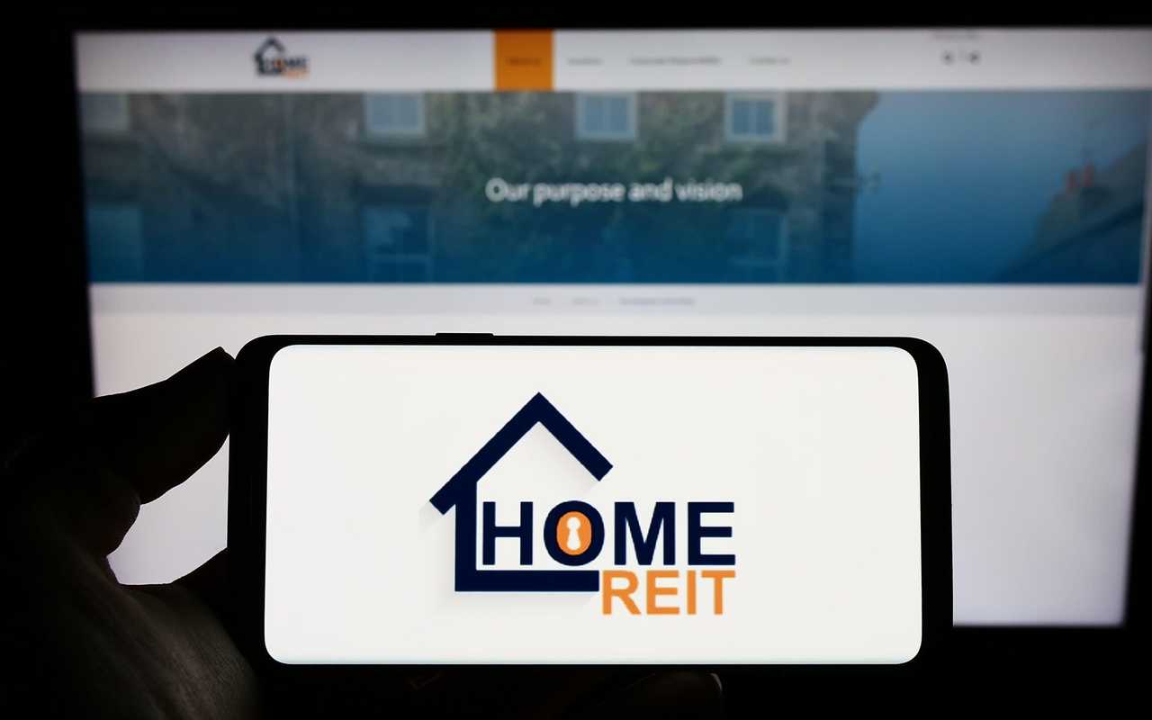 Six arrested in Serious Fraud Office Home REIT investigation - Green ...