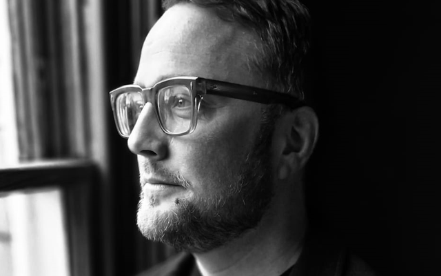 Duo depart PIC following restructure - Green Street News