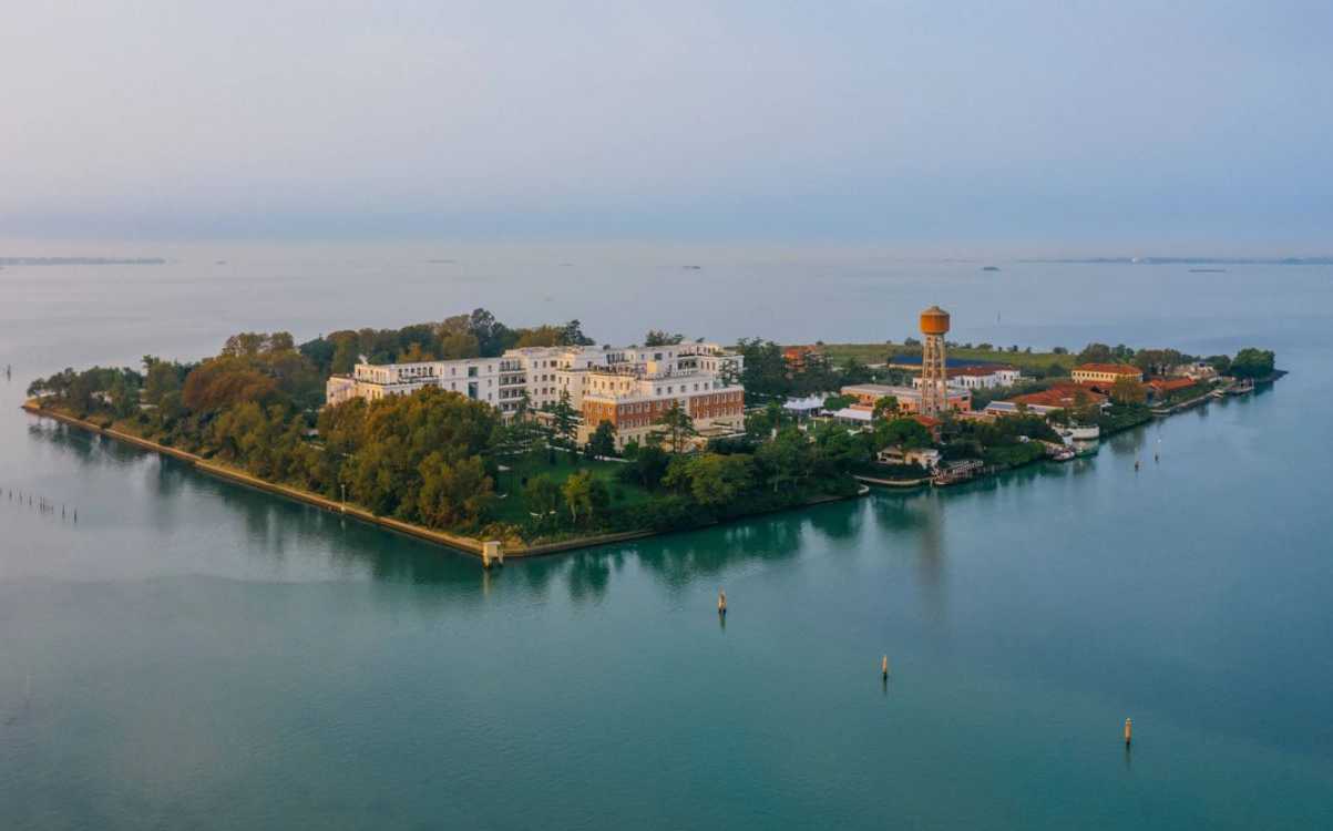 Europe Homepage - Green Street News