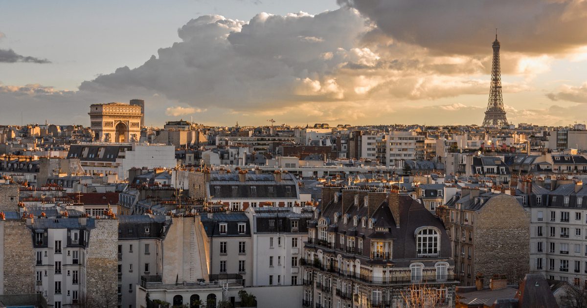 Rothesay and CCF sign €6.7bn French home loan portfolio deal - Green ...