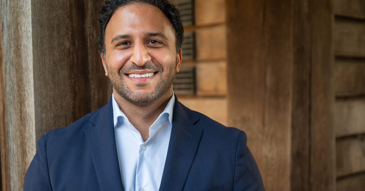 BLME swoops for head of alternative investments - Green Street News