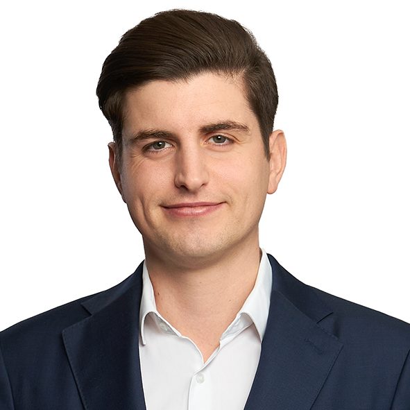 German agent Angermann founds company for distressed properties - Green ...