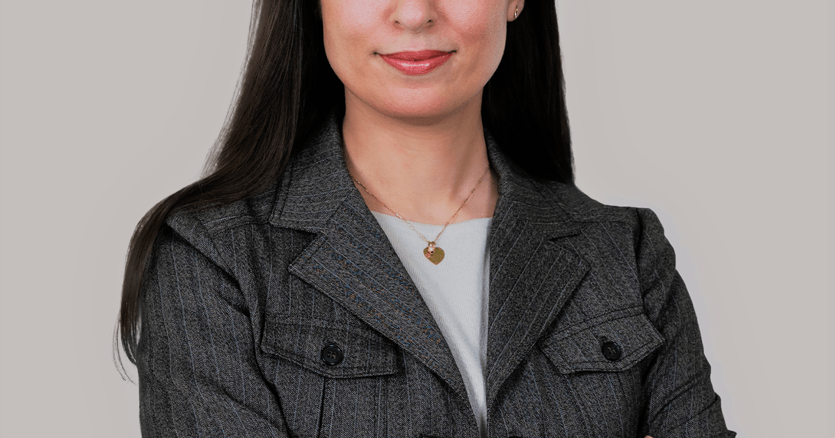 Workman Turnbull grows management team with Nexity hire - Green Street News