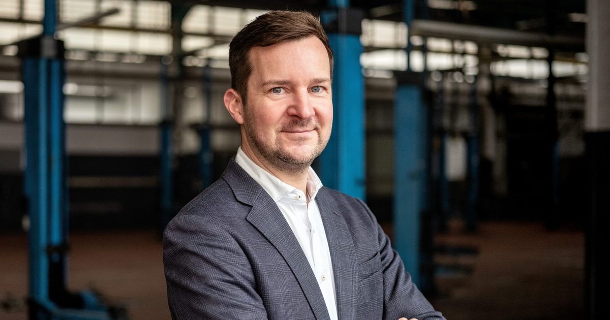 German developer Bauwert appoints head of acquisition and project ...