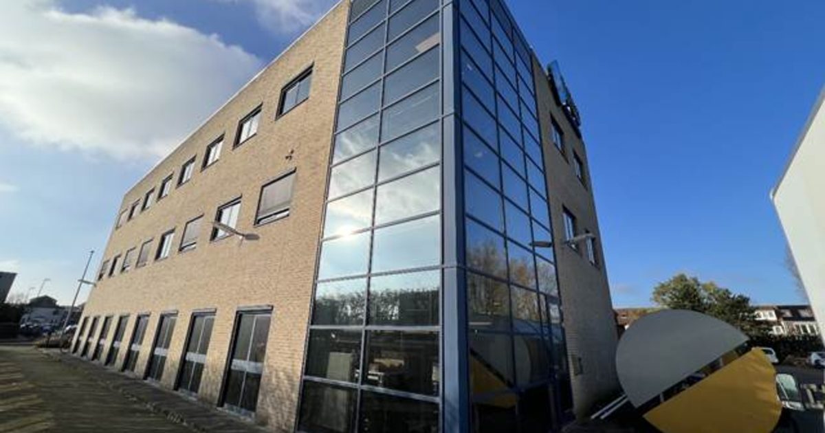 Catella closes Dutch sale and leaseback for French fund - Green Street News