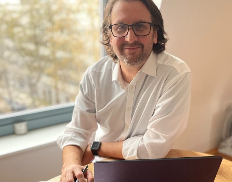 Bywater Properties appoints new head of development - Green Street News