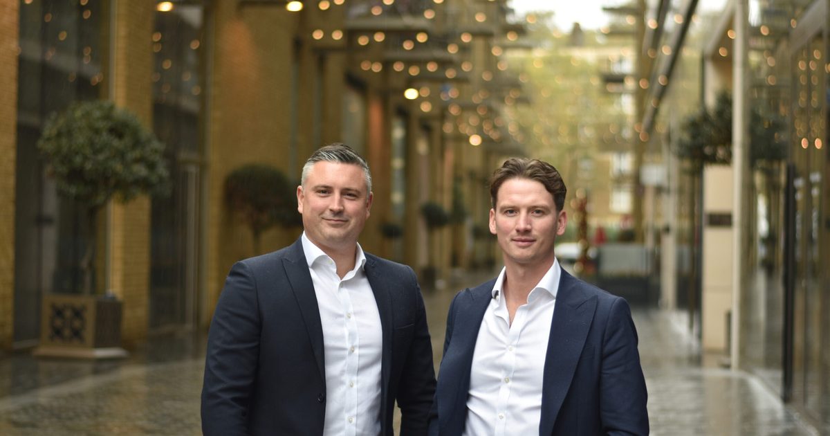 Regency poaches CBRE director for investment team - Green Street News