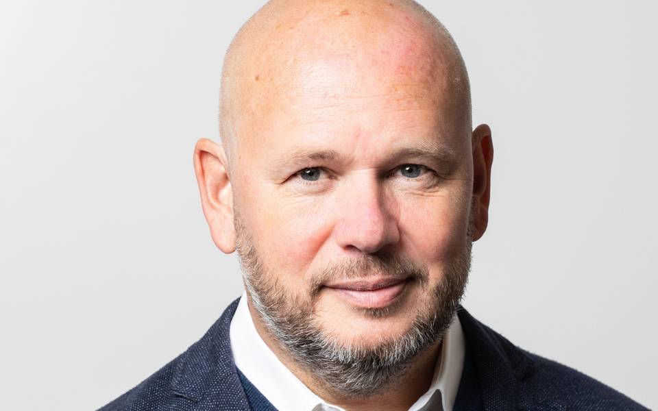 Abel’s Greykite and Croft’s Martley team up for UK multi-let industrial ...