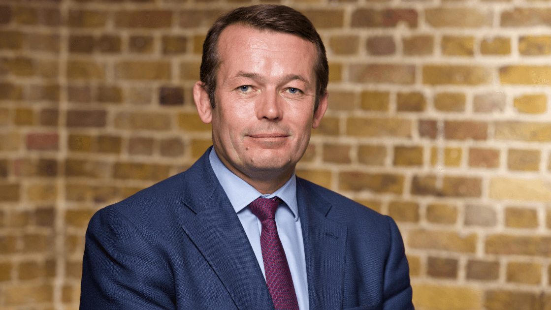 Battersea Power Station chief executive steps down - Green Street News