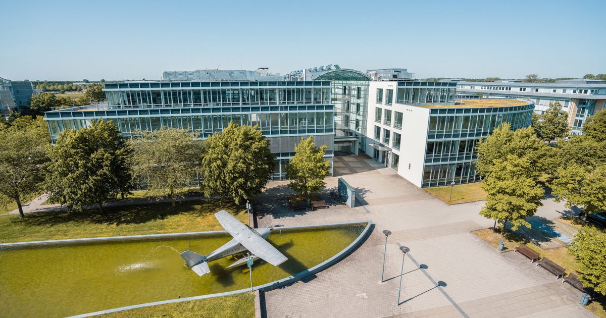 Samsung rents 1,500 sq m of Munich lab space - Green Street News
