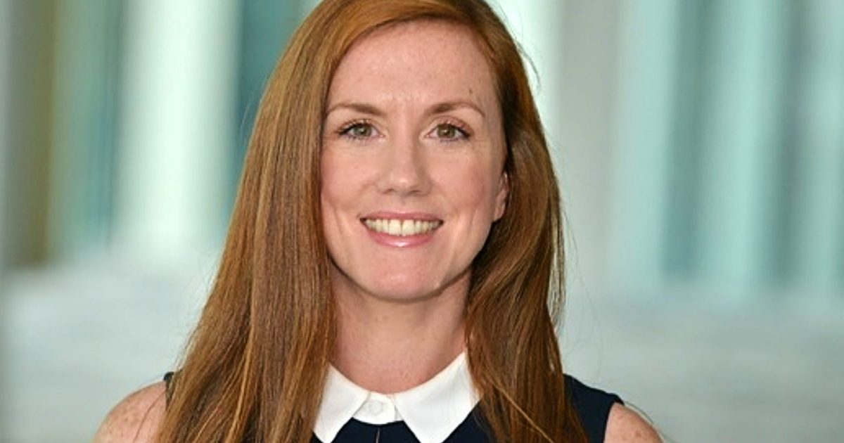 Newsteer names director for occupier advisory - Green Street News