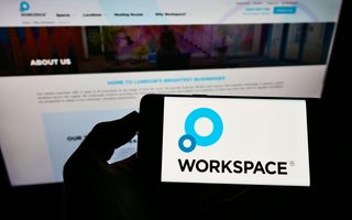 Saba pushes for Workspace wind-down but analysts say "reality check ...