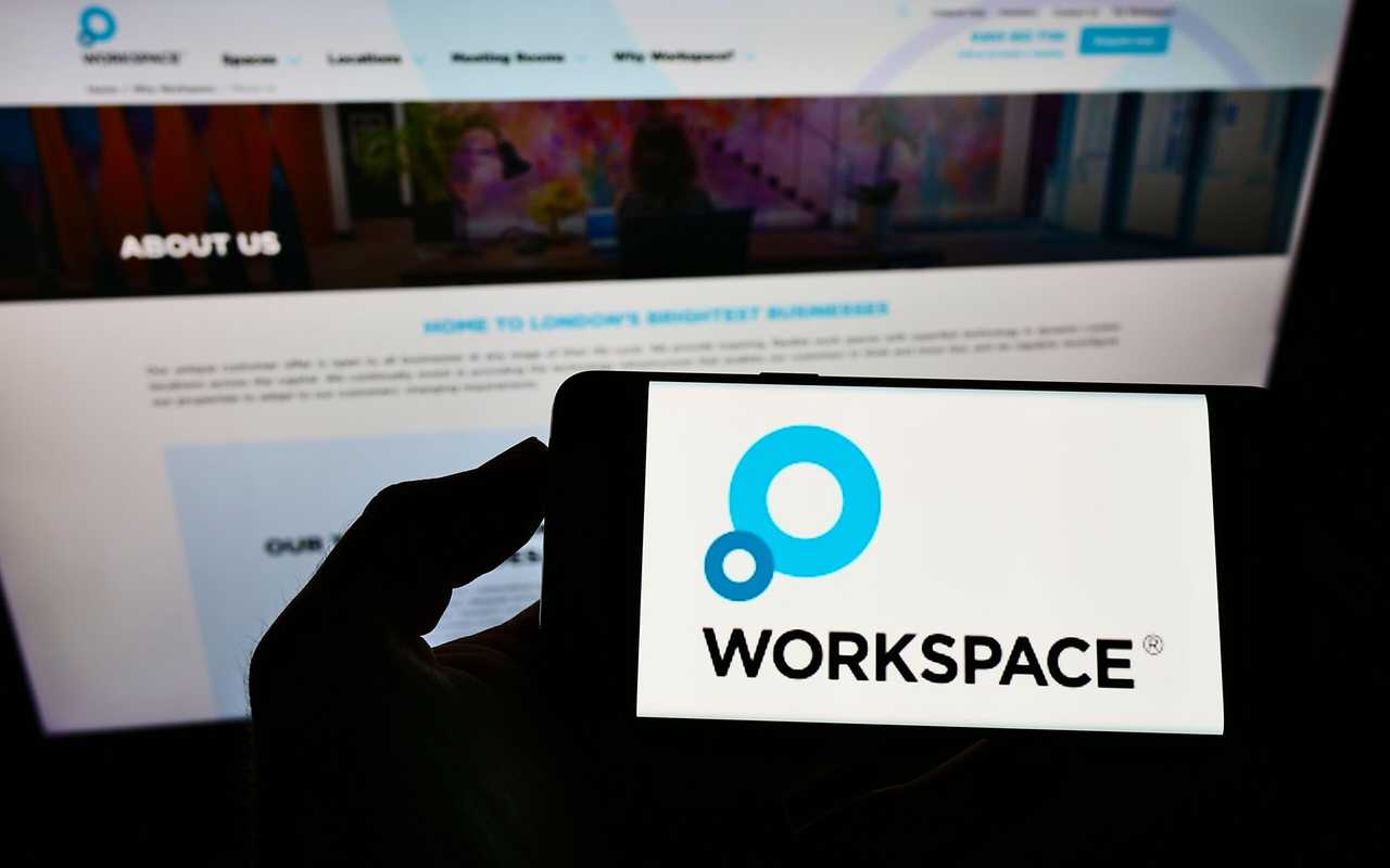 Saba pushes for Workspace wind-down but analysts say "reality check ...