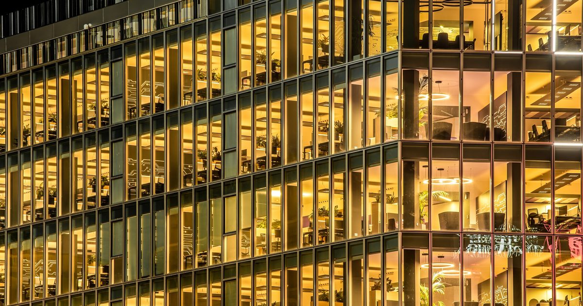 Kryalos confirms sale of €70m+ Milan office to Corum AM - Green Street News