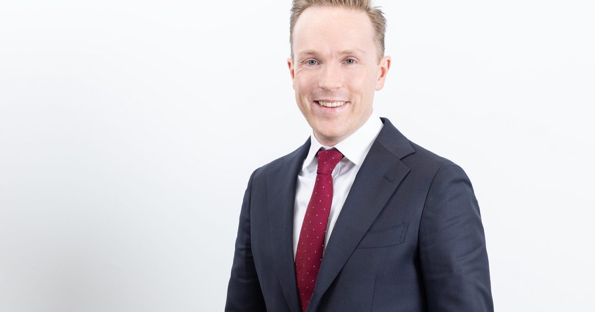 Segro grows German management team - Green Street News