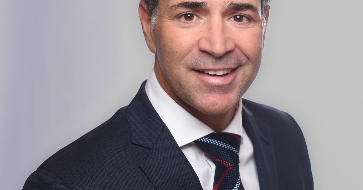 Conren Land sets up German project developer - Green Street News