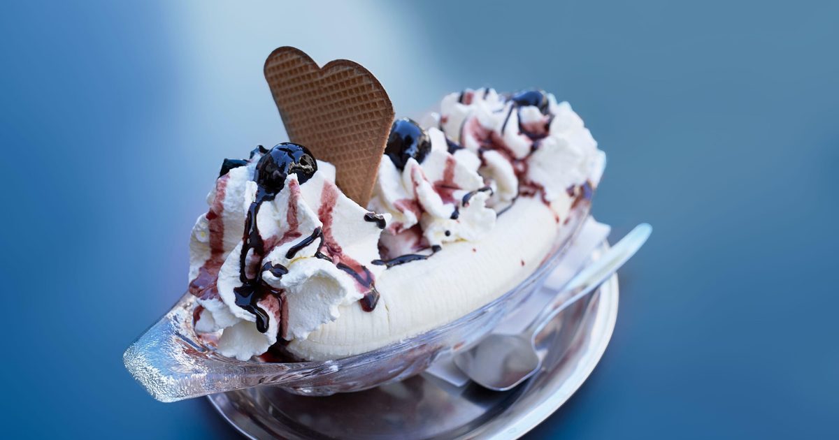 German logistics faces Blue Banana split - Green Street News