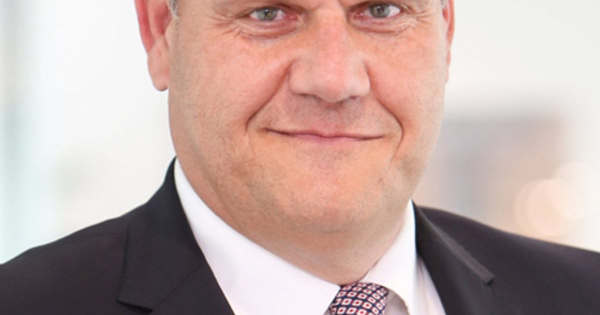 QSix names CEO for Germany - Green Street News