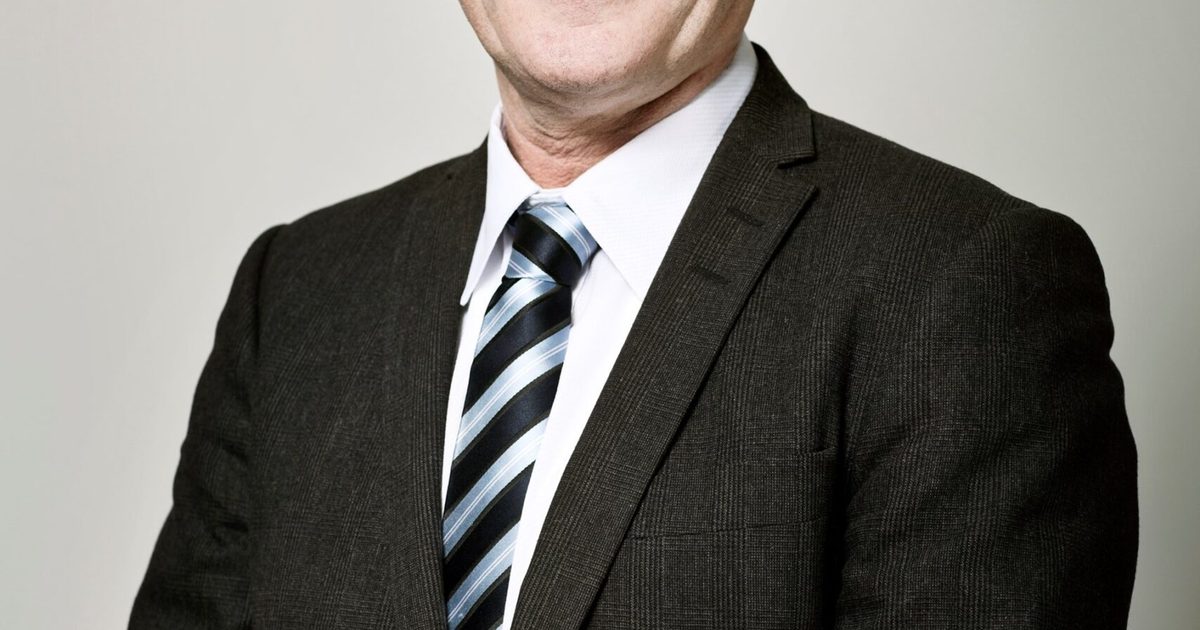 Diös CEO appointed to Alecta board - Green Street News